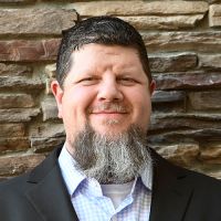 Zigabyte Leadership - Zigabyte Corporation